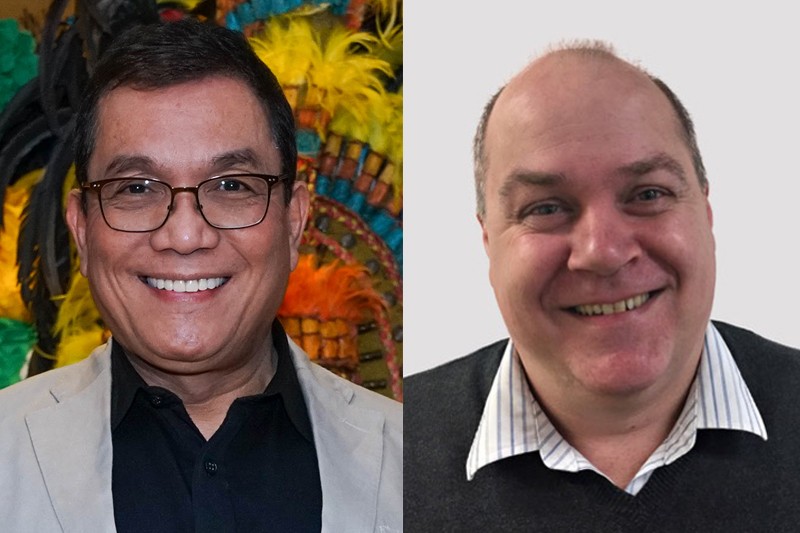 Accredited provider first to offer online AMLA certification by ...