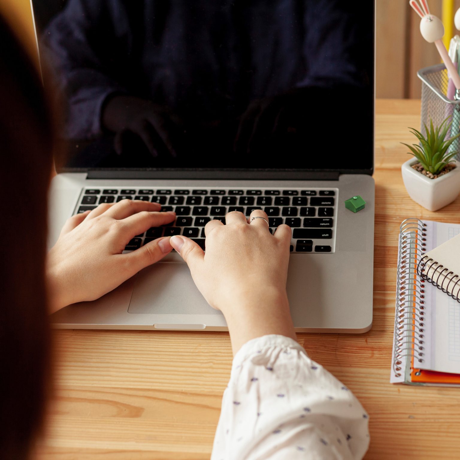 10 Ways to Boost Your Productivity While Working From Home | Framedia ...