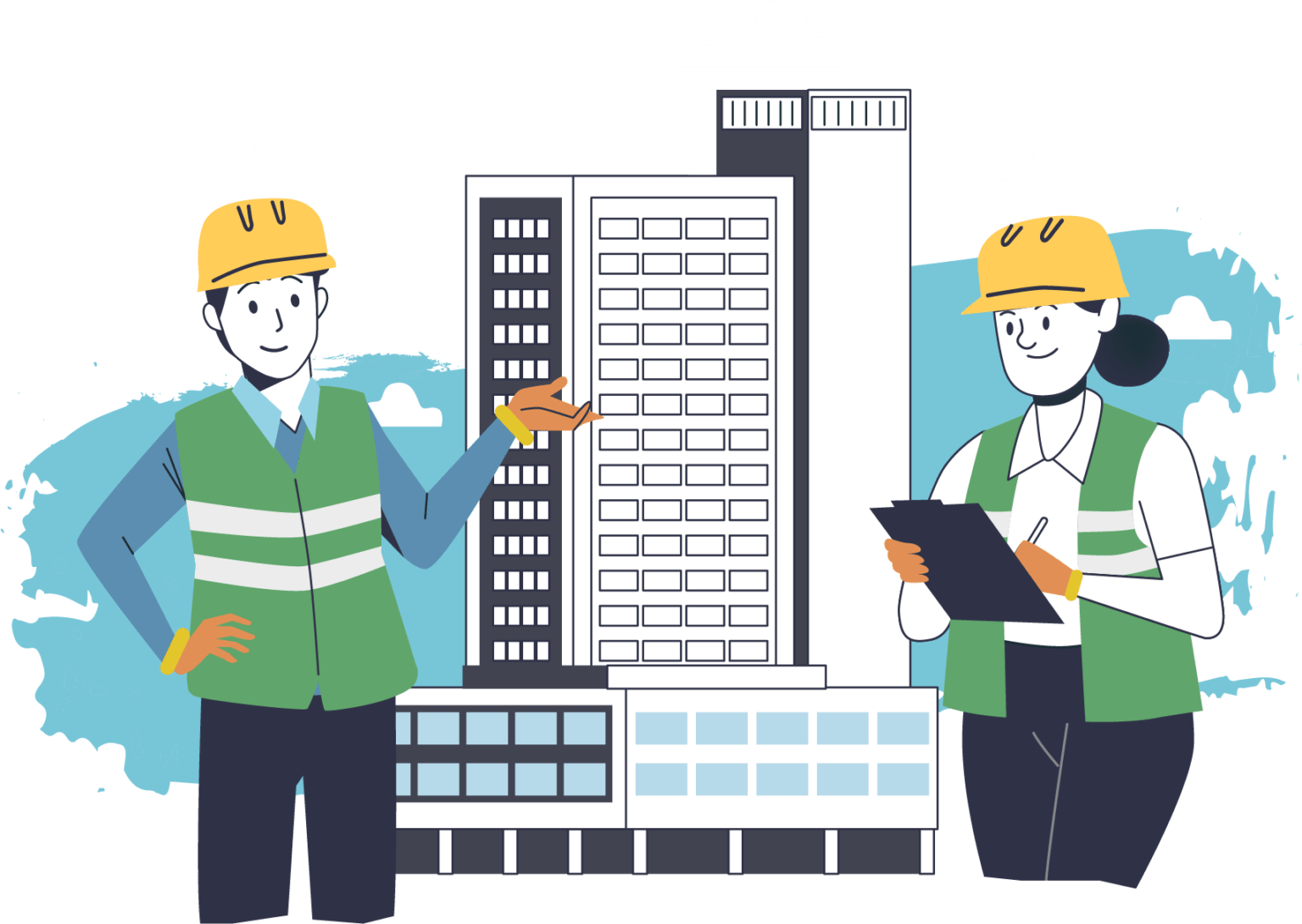 Mandatory Eight-Hour Safety and Health (MESH) for Workers| OSH ...