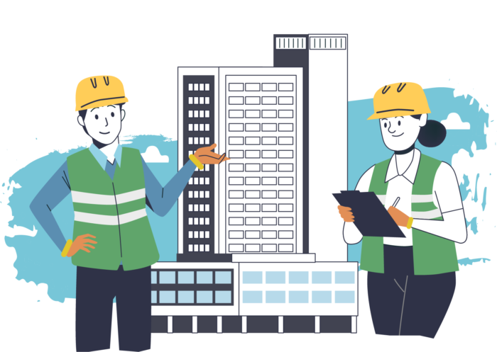 Mandatory Eight-Hour Safety and Health (MESH) for Workers| OSH ...