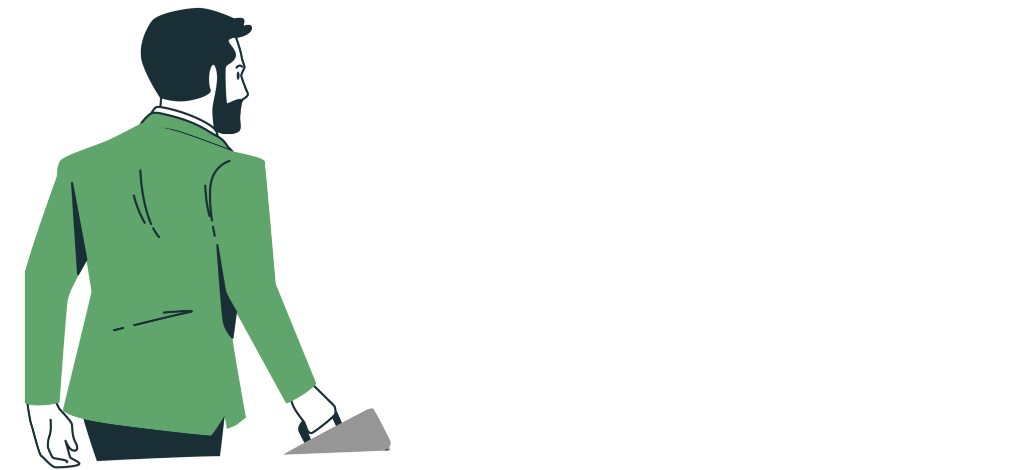 Mandatory Eight-Hour Safety and Health (MESH) for Workers| OSH ...