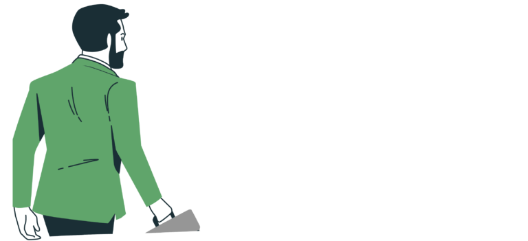 Mandatory Eight-Hour Safety and Health (MESH) for Workers| OSH ...