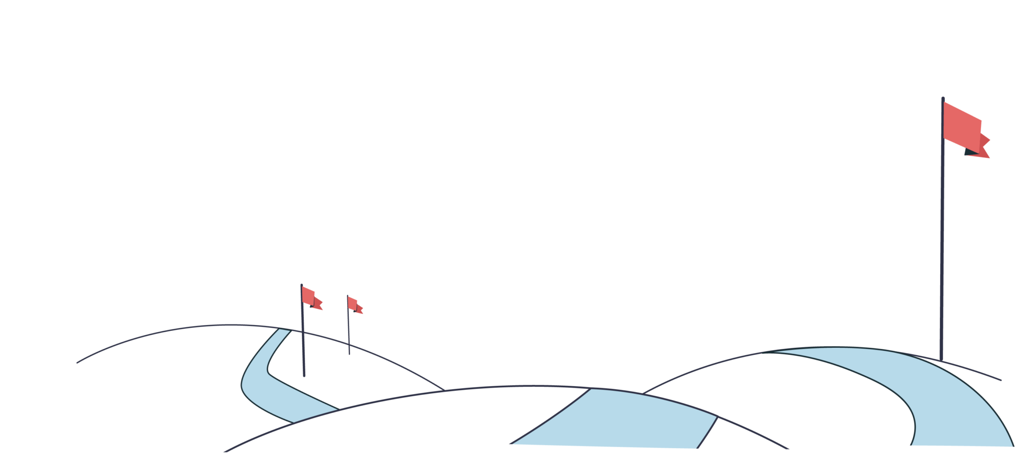 Mandatory Eight-Hour Safety and Health (MESH) for Workers| OSH ...