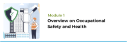 Mandatory Eight-Hour Safety and Health (MESH) for Workers| OSH ...