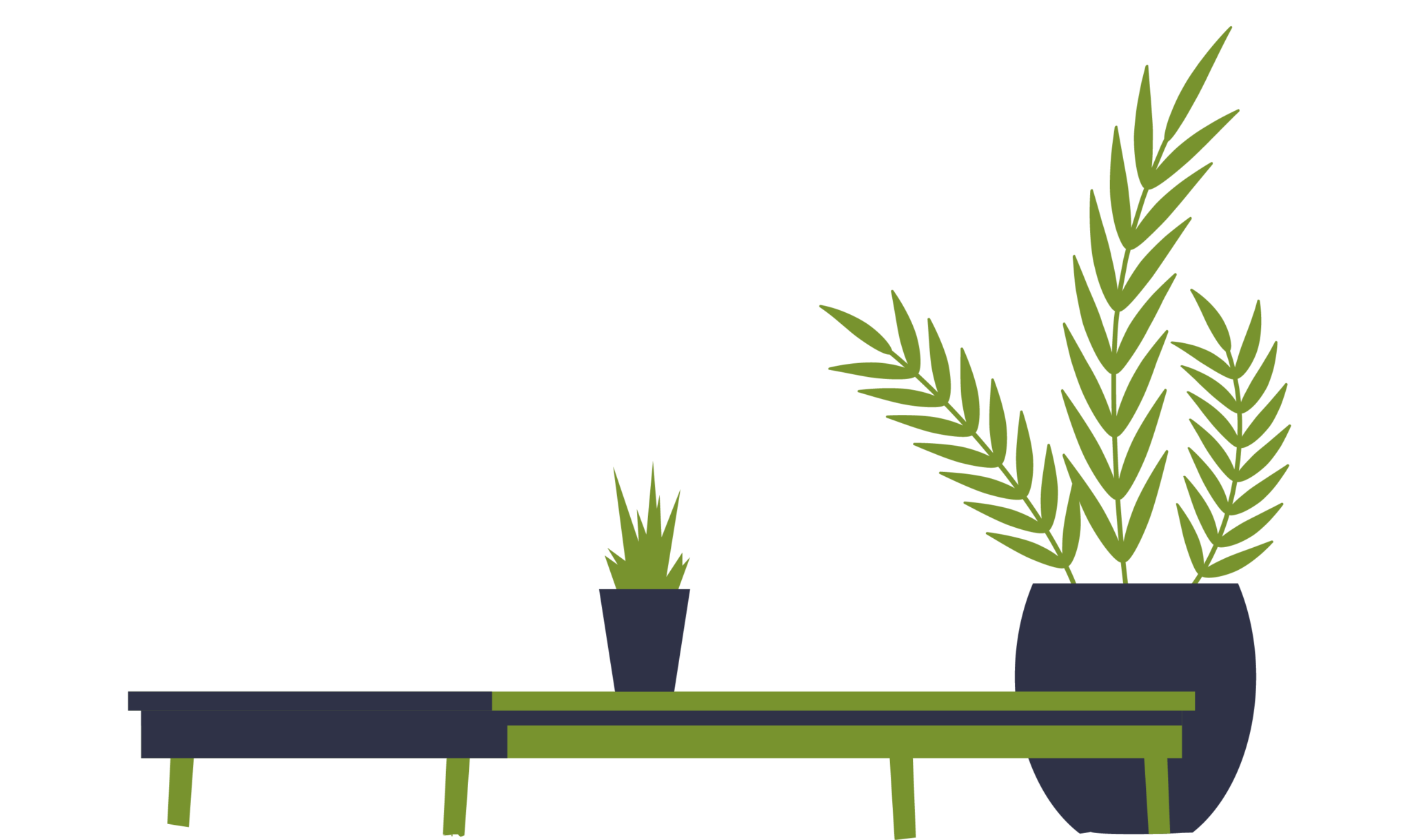 Mandatory Eight-Hour Safety and Health (MESH) for Workers| OSH ...