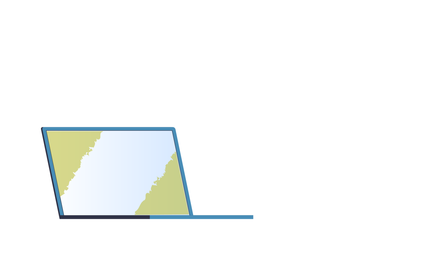 Mandatory Eight-Hour Safety and Health (MESH) for Workers| OSH ...