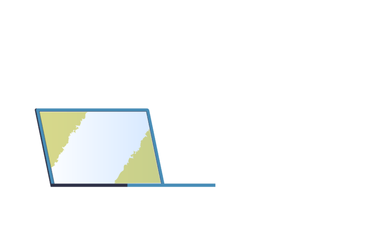 Mandatory Eight-Hour Safety and Health (MESH) for Workers| OSH ...