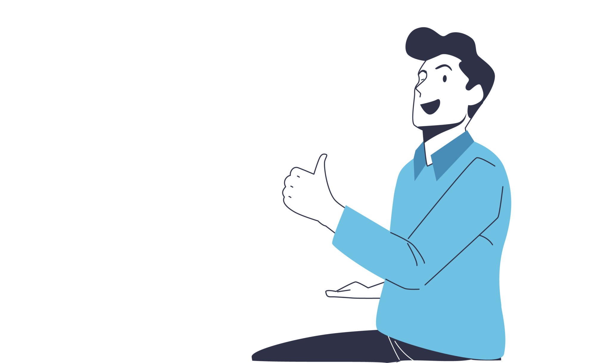 Mandatory Eight-Hour Safety and Health (MESH) for Workers| OSH ...